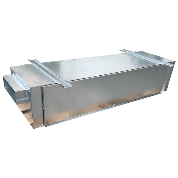 Airclean - Your Air Filter Manufacturer