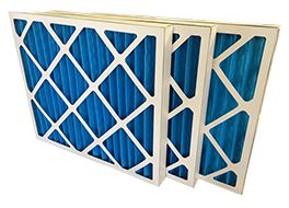 Airclean - Your Air Filter Manufacturer