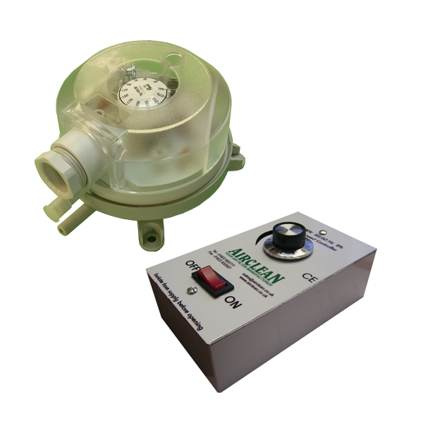 Airclean - Your Air Filter Manufacturer