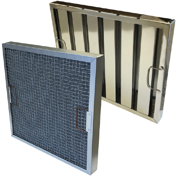 Sick Building Syndrome - Airclean