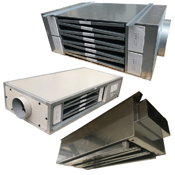 Downloads - Airclean